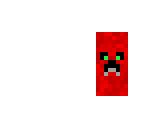 peleryna | Minecraft Skins