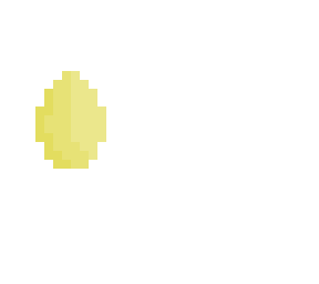 an egg | Minecraft Skins