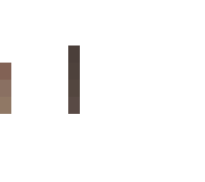 Skin and Hair Color Pallet | Minecraft Skin