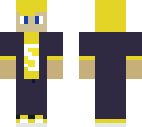 Sniper | Minecraft Skins