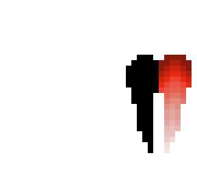 the demons wing base | Minecraft Skin