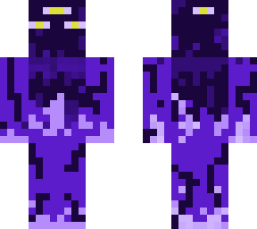 argus | Minecraft Skins