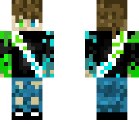ben ben ben | Minecraft Skins