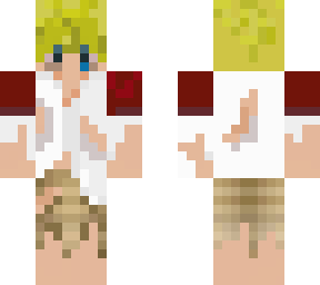 exile tommyinnit tommyinnit dreamsmp lmanburg tubbo dream | Minecraft Skins