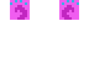 Gary | Minecraft Skin