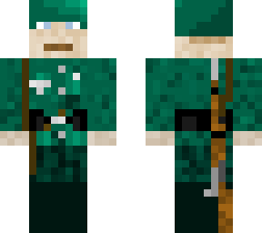 swastika | Minecraft Skins