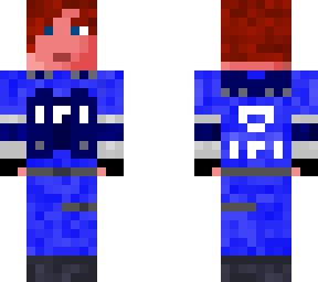 resident evil | Minecraft Skins