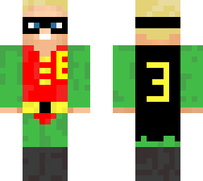 Eminem | Minecraft Skins