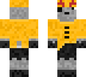 stag | Minecraft Skins