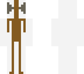 siren head | Minecraft Skins