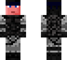 metal gear solid solid snake | Minecraft Skins