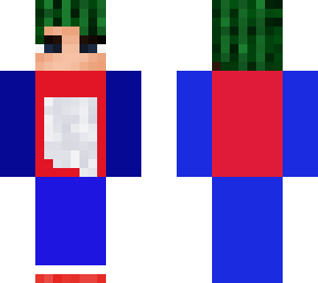 the nepali boyyyyyyyyyyyyyy | Minecraft Skin