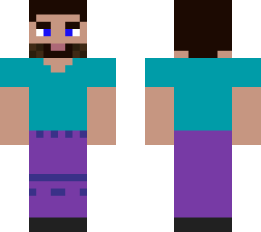 worldcraft | Minecraft Skins