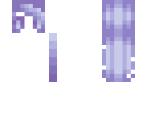 boop | Minecraft Skin