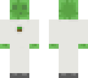 java slime | Minecraft Skins