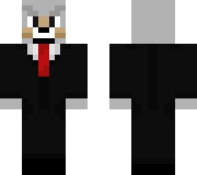 joe biden | Minecraft Skins