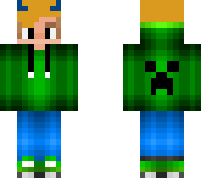 joe biden | Minecraft Skins