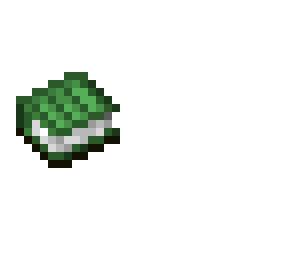Knowledge Book | Minecraft Skin