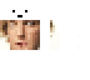 logan paul | Minecraft Skins