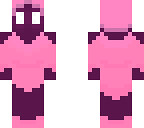 rain world | Minecraft Skins