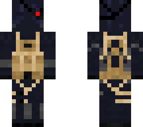 old snake | Minecraft Skins