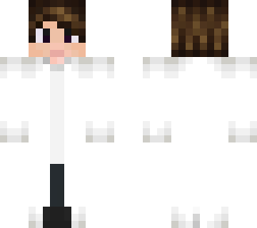 black robes | Minecraft Skins