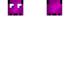 java female | Minecraft Skins