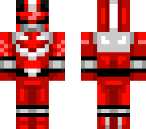 quagsire | Minecraft Skins