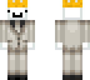 sad steve | Minecraft Skins