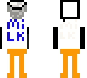 elon musk | Minecraft Skins