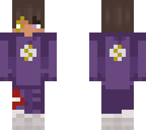 boy aesthetic | Minecraft Skins