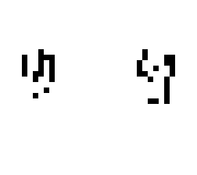 nothing nothing nothing nothing nothing | Minecraft Skins