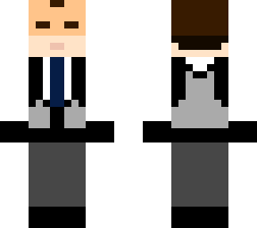 Csgo Number K | Minecraft Skins