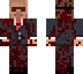 derp villager | Minecraft Skins