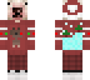 walter dog | Minecraft Skins