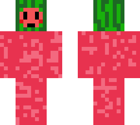 cocomelon | Minecraft Skins