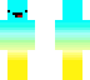 capes | Minecraft Skins