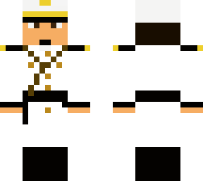filipino heneral goyo | Minecraft Skins