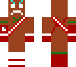 Lazar Beam Fortnite Minecraft Skins