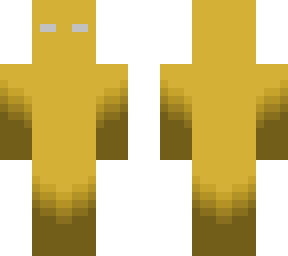 Minecraft God | Minecraft Skin