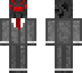 spider | Minecraft Skins