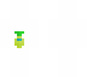 Pineapple | Minecraft Skins