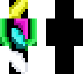 pixel art | Minecraft Skins
