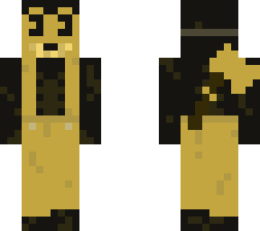 sammy lawrence | Minecraft Skins