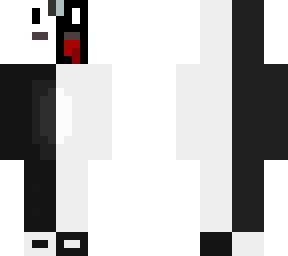 taadd | Minecraft Skin