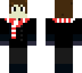 the beatles | Minecraft Skins