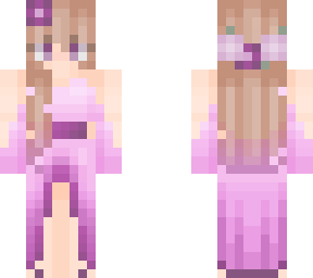 fairy tale | Minecraft Skins