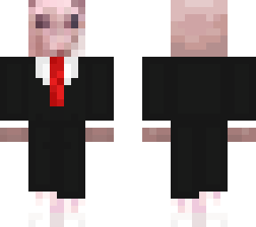 bingus | Minecraft Skins