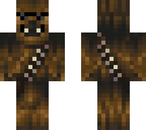 Uuid Minecraft Skins