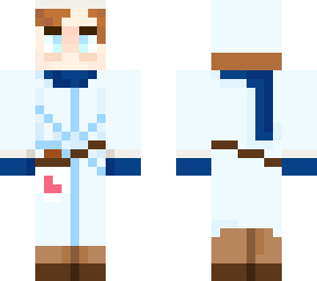 wizard wizard | Minecraft Skins